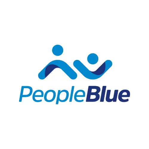 PeopleBlue | Tercerización | Gestión de RRHH